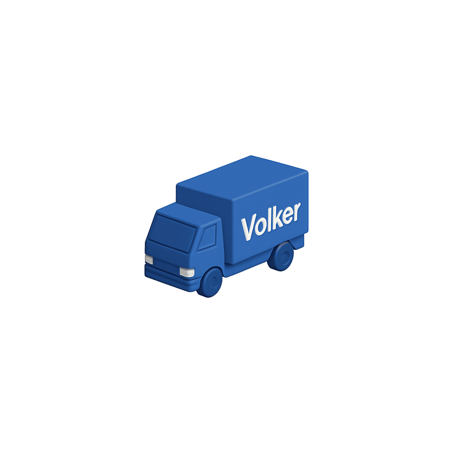 Home - Volker Gruppe